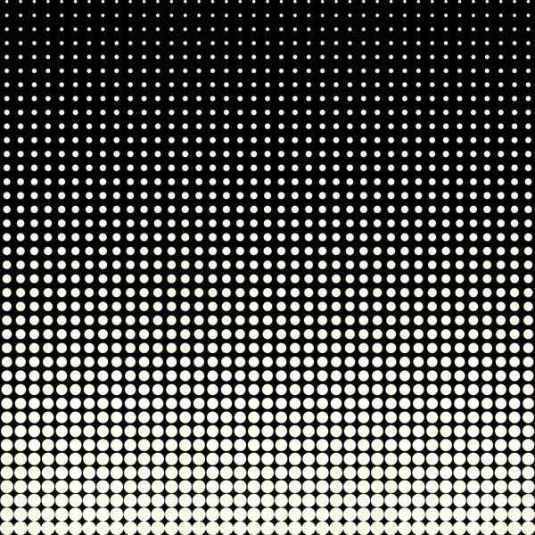 Gradient of rhombus (diamonds). Halftone effect. Repeating background ...