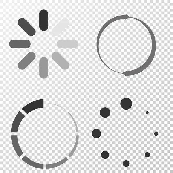 Loading background Images - Search Images on Everypixel