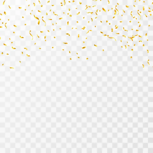 13,586,660 Graduation background gold Vector Images | Depositphotos