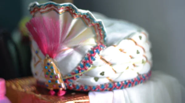 Sehra Stock Photos, Royalty Free Sehra Images | Depositphotos