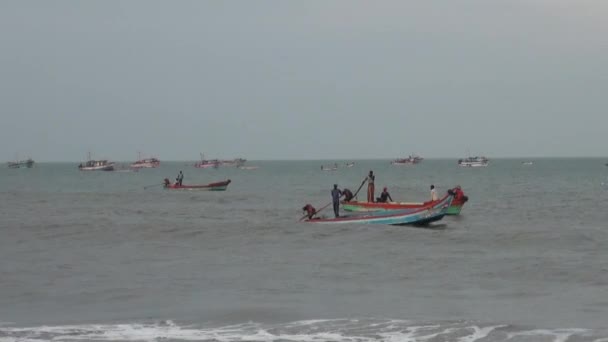 234,699 Boot in zee Videos, Royalty-free Stock Boot in zee Footage ...