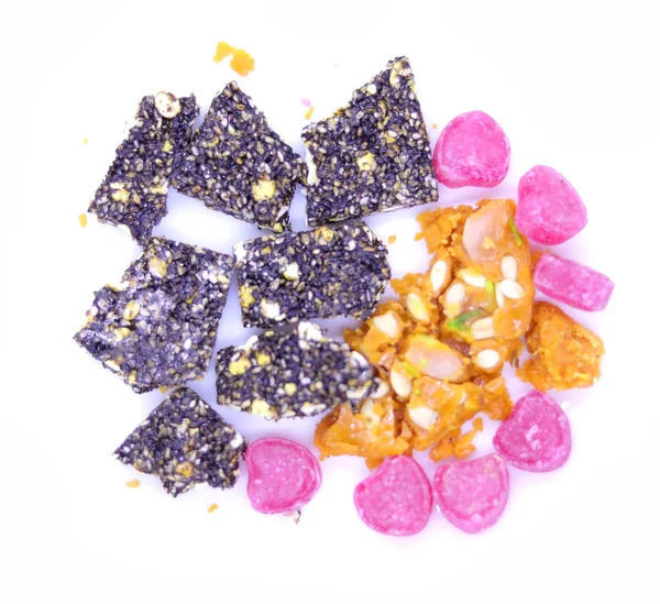 Ellu mittai Stock Photos, Royalty Free Ellu mittai Images | Depositphotos