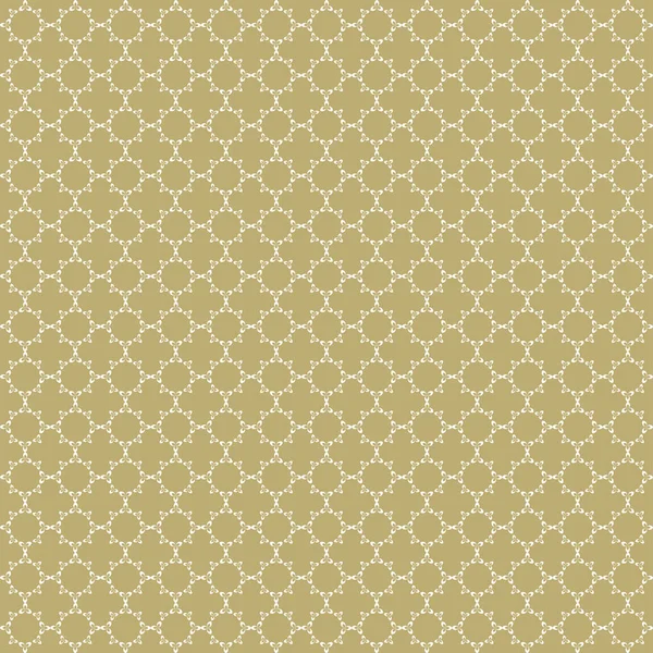 Seamless Black Gold Fancy Background Pattern Classy Texture Vector ...