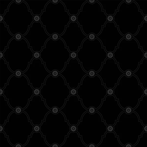 Fancy Backgrounds Black And White