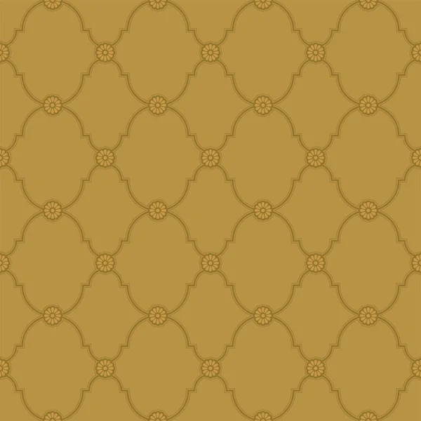 Fancy Gold Backgrounds