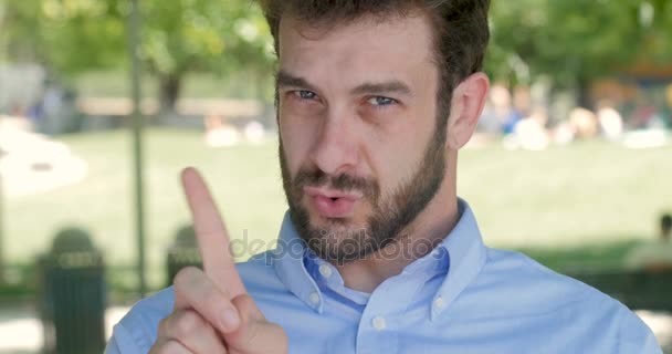 42 Concepto sugestionas Videos, Royalty-free Stock Concepto sugestionas ...