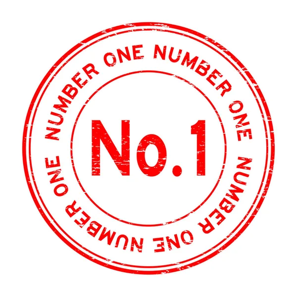 100,000 No 1 con Vector Images | Depositphotos