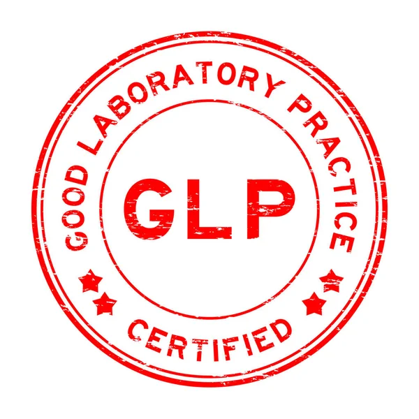 Good laboratory practice Vector Images | Depositphotos