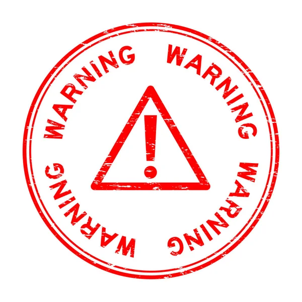 7,699,718 Warning rubber stamp Vector Images | Depositphotos
