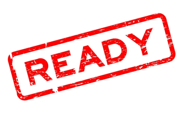 100,000 Are you ready Vector Images | Depositphotos