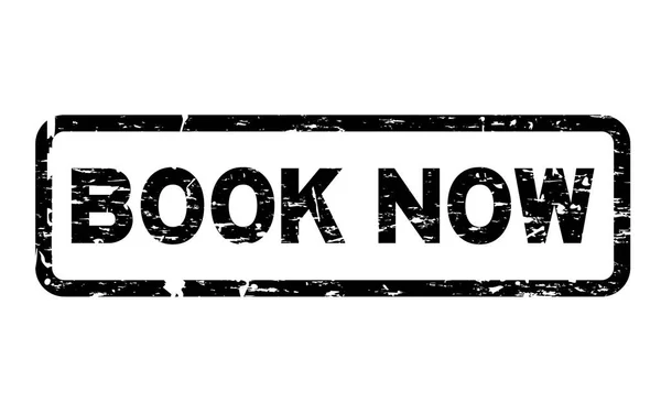 Book now Vector Art Stock Images | Depositphotos