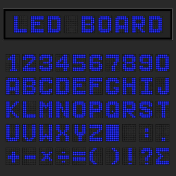 Led number Images - Search Images on Everypixel
