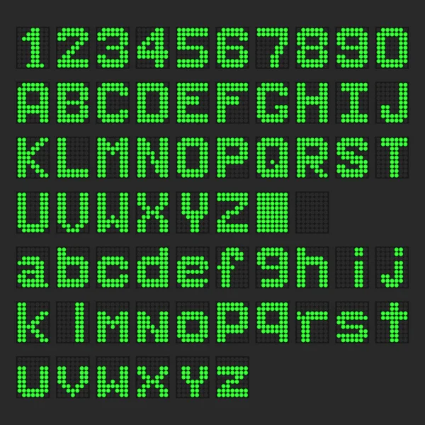 Led number Images - Search Images on Everypixel