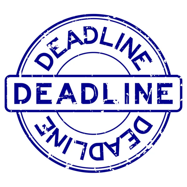 Coming soon stamps — Stock Vector © roxanabalint #22658657