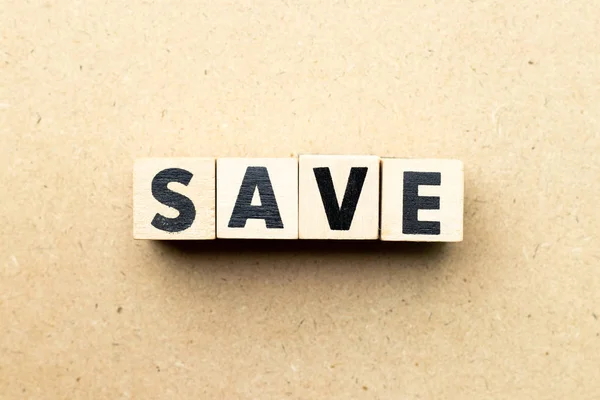 출력 저장 Stock Photos, Royalty Free 출력 저장 Images | Depositphotos