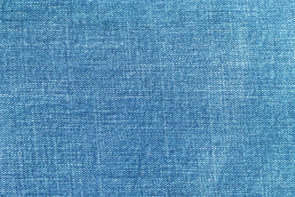 Persian blue Stock Photos, Royalty Free Persian blue Images | Depositphotos