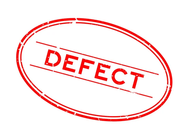 Defective product Vector Images, Royalty-free Defective product Vectors ...