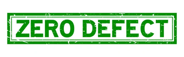 100,000 Zero defect Vector Images | Depositphotos