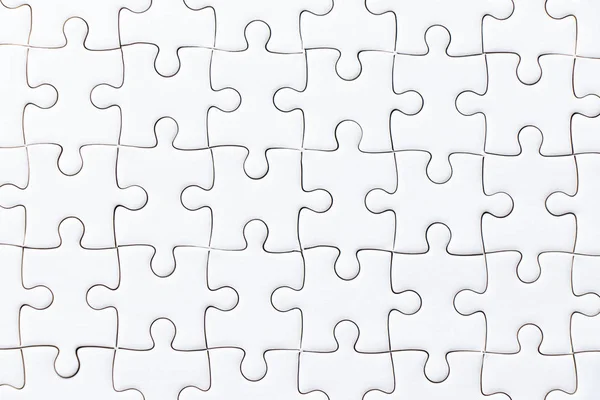 Puzzle Stock Photos, Royalty Free Puzzle Images | Depositphotos