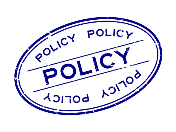 100,000 Public policy Vector Images | Depositphotos