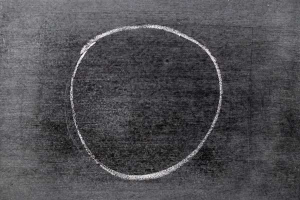 Sigmund freud drawings Stock Photos, Royalty Free Sigmund freud ...