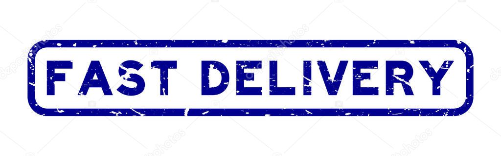 Portfolio: thaneeh.gmail.com | Stock Photos, Illustrations and Vector ...