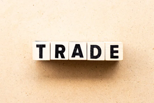 Trade desk logo Stock Photos, Royalty Free Trade desk logo Images ...