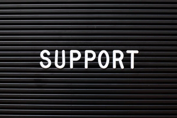 Support system Stock Photos, Royalty Free Support system Images ...