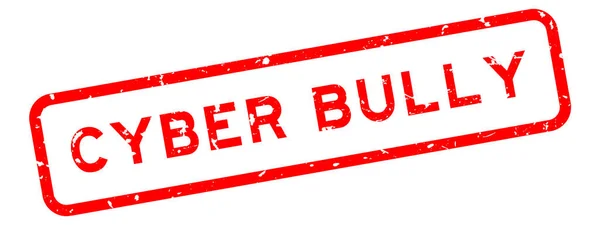 12,189,966 Stop cyber bully Vector Images | Depositphotos