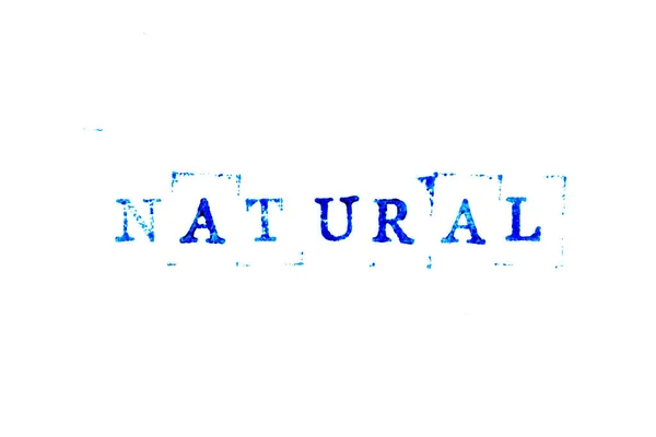 Naturalist Stock Photos, Royalty Free Naturalist Images | Depositphotos