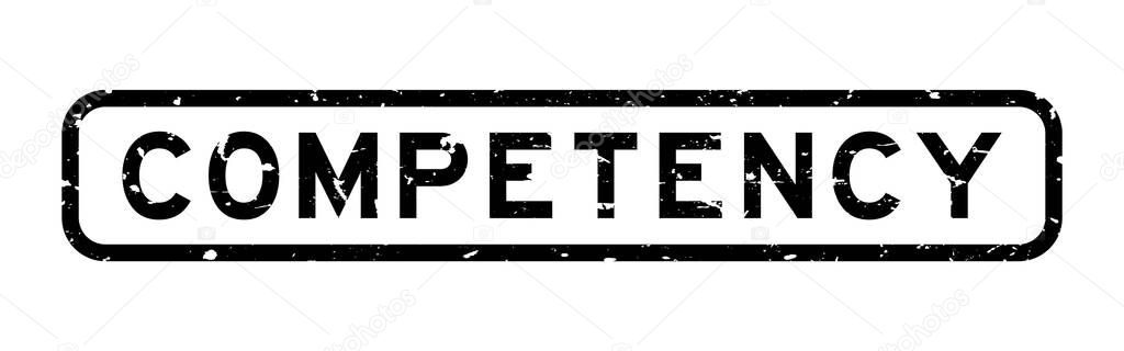 Competency icon Stock Vectors, Royalty Free Competency icon ...