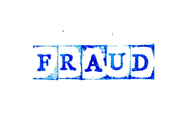 Fraud stamp Stock Photos, Royalty Free Fraud stamp Images | Depositphotos