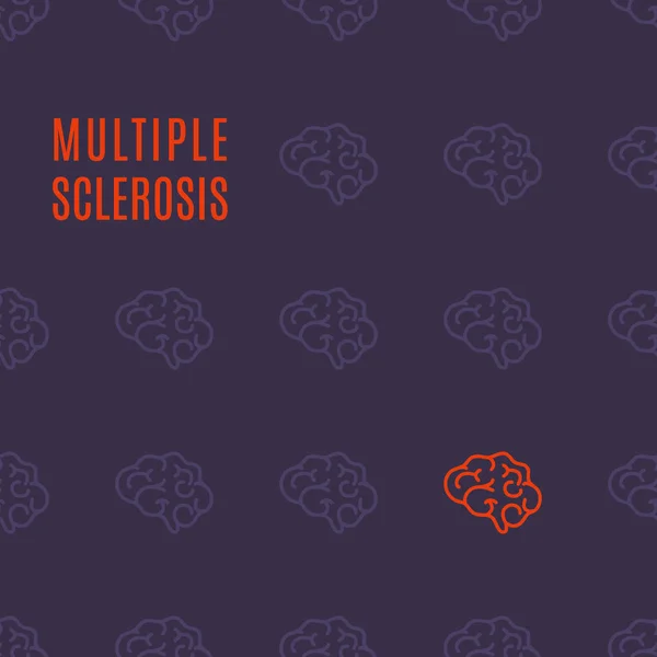 Demiyelinizasyon Vector Images | Depositphotos