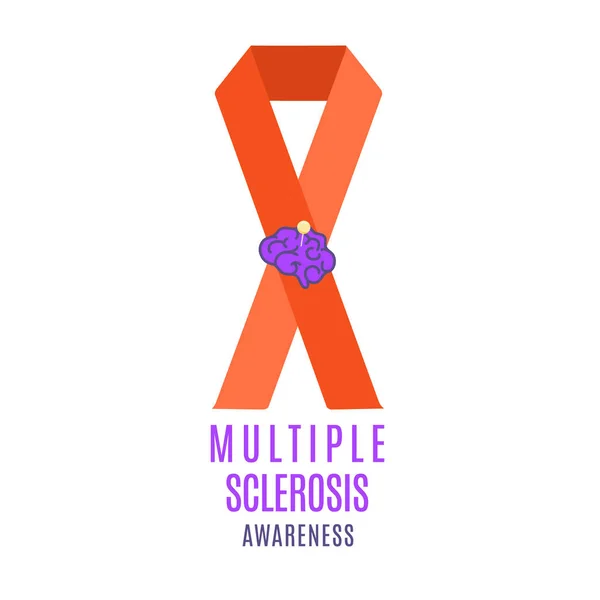 99 Ms ribbon Vector Images | Depositphotos