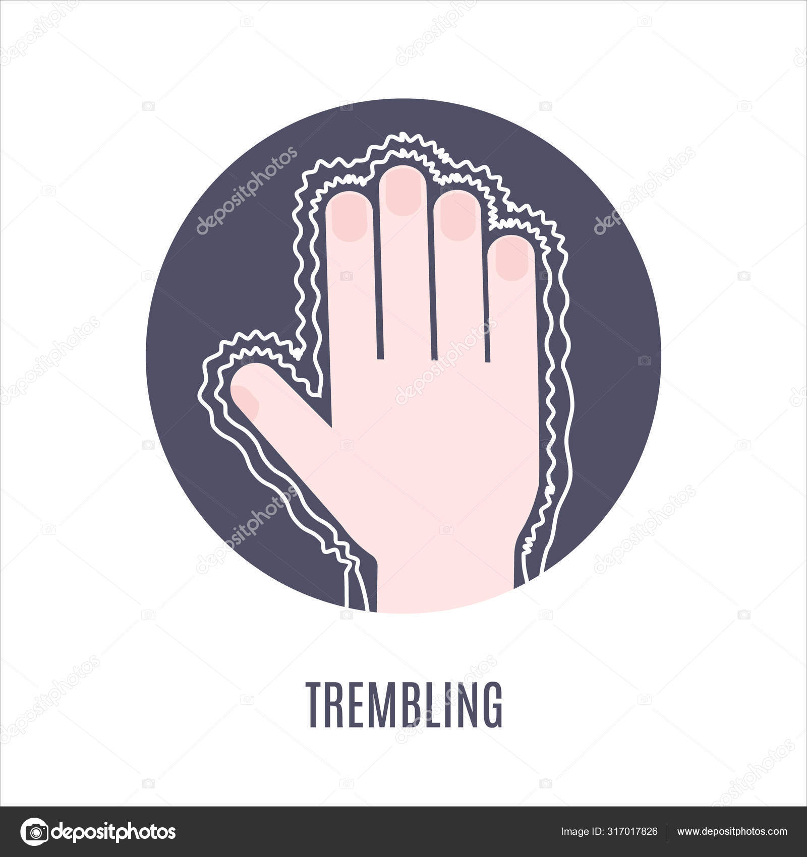 Tremulous Clipart Free