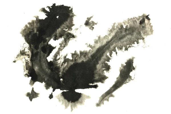 Chinese calligraphy ink Stock Photos, Royalty Free Chinese calligraphy ...