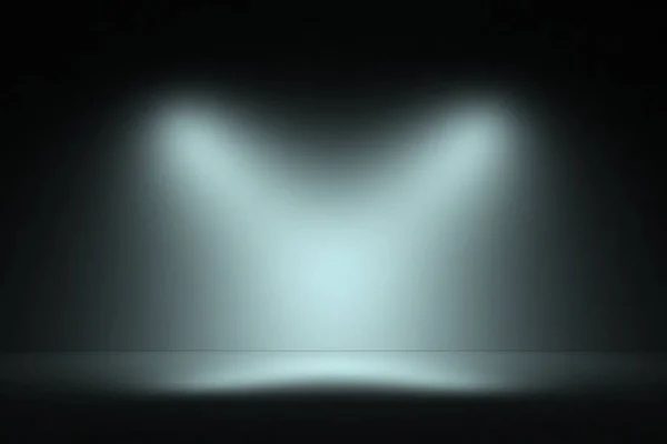 Product showcase spotlight background. Stock Photo by ©n3sh89.gmail.com ...