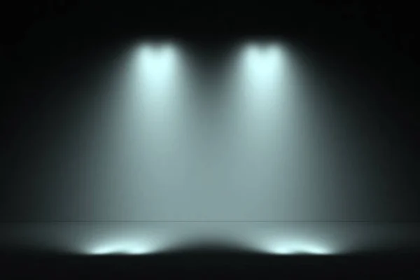 Fundo pro Stock Photos, Royalty Free Fundo pro Images | Depositphotos