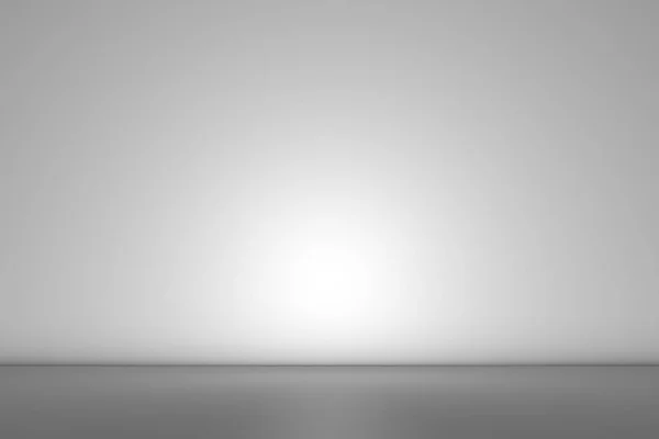 Product showcase Stock Photos, Royalty Free Product showcase Images ...