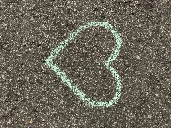 Kresba na zemi stock fotografie, royalty free Kresba na zemi obrázky ...