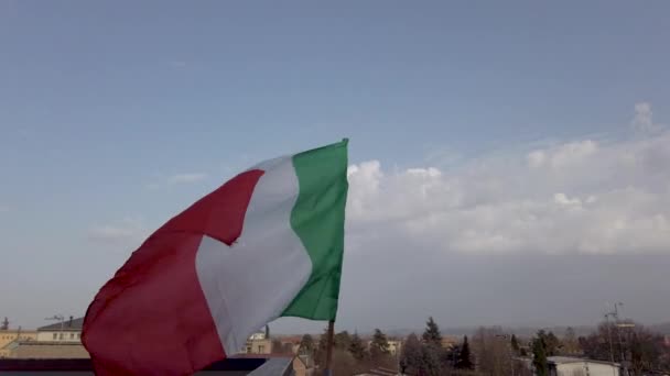 27 Unitária Videos, Royalty-free Stock Unitária Footage | Depositphotos