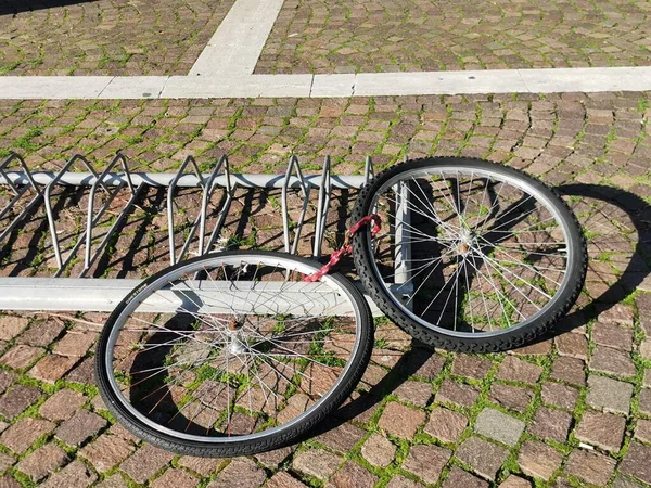 Copenhagen bike Stock Photos, Royalty Free Copenhagen bike Images ...