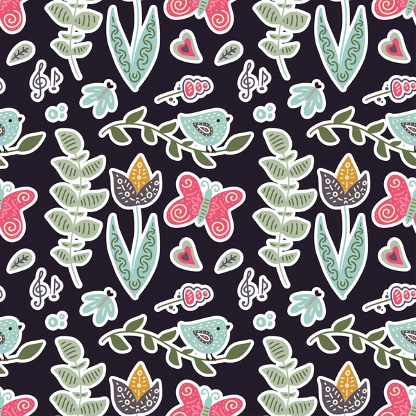 19,304,658 Dappled boutique Vector Images | Depositphotos