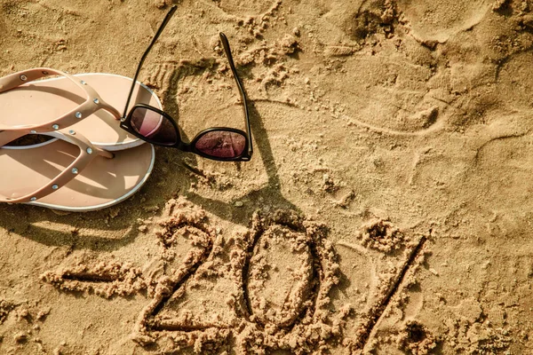 20 font Stock Photos, Royalty Free 20 font Images | Depositphotos