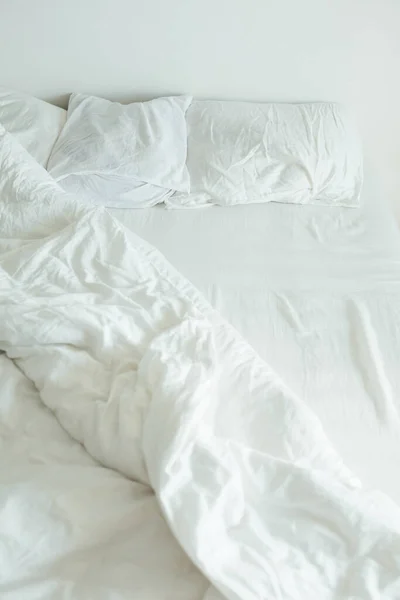 White Sheets Tumblr