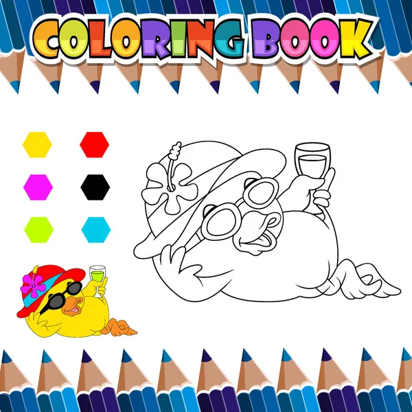 Relaxing cartoon Images - Search Images on Everypixel