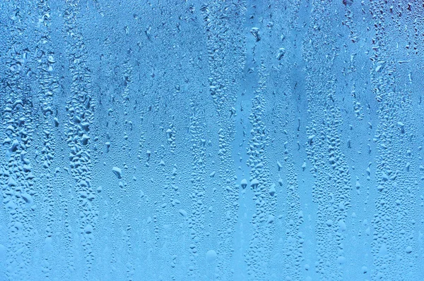 High humidity Stock Photos, Royalty Free High humidity Images ...