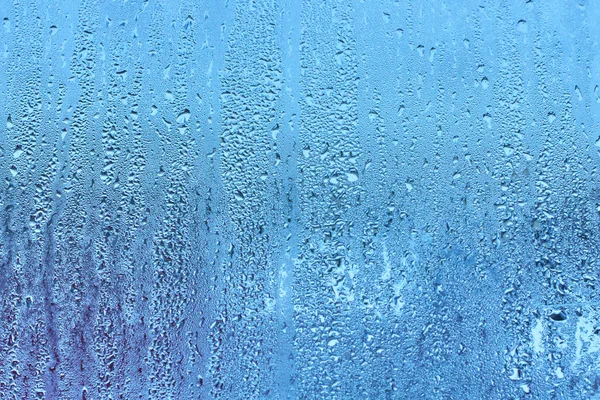 High humidity Stock Photos, Royalty Free High humidity Images ...