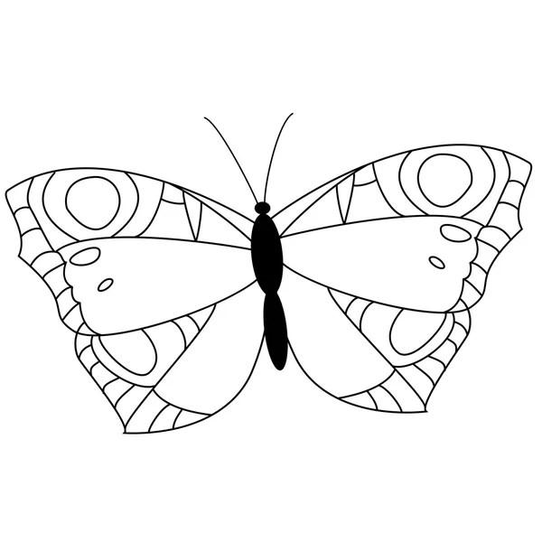 100,000 Lycaenidae Vector Images | Depositphotos