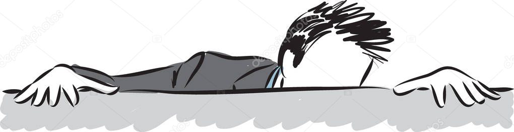 Vorbild Vector Art Stock Images | Depositphotos